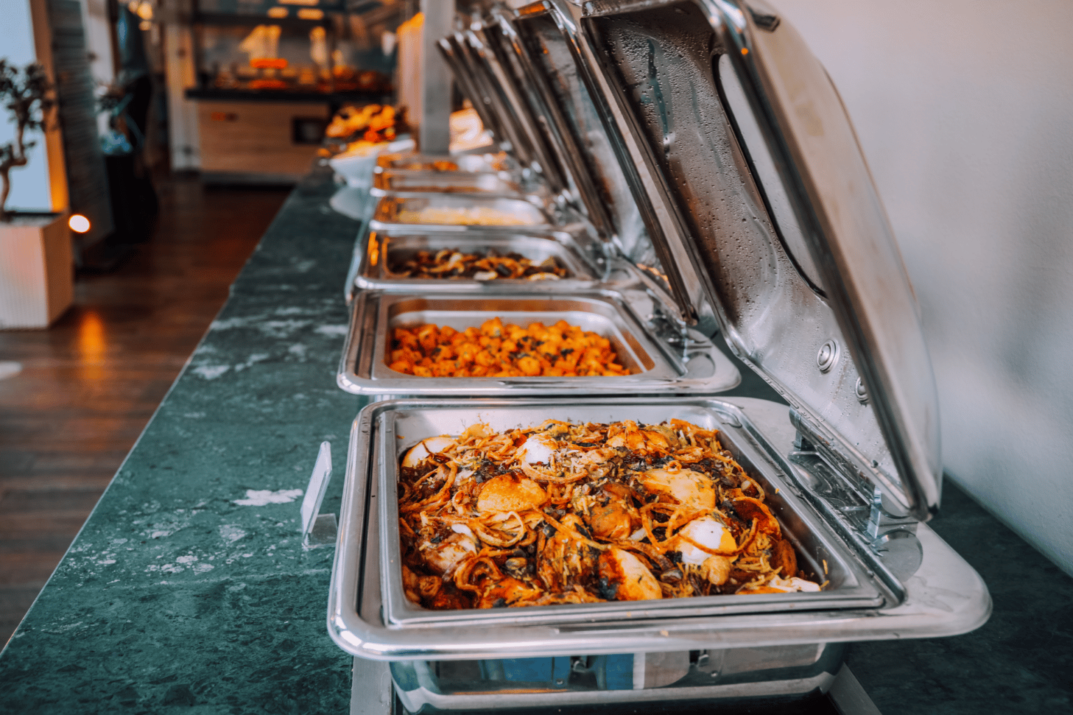 Catering Jobs Catering Jobs Ireland Action Recruitment Catering Jobs Catering Jobs Ireland Action Recruitment
