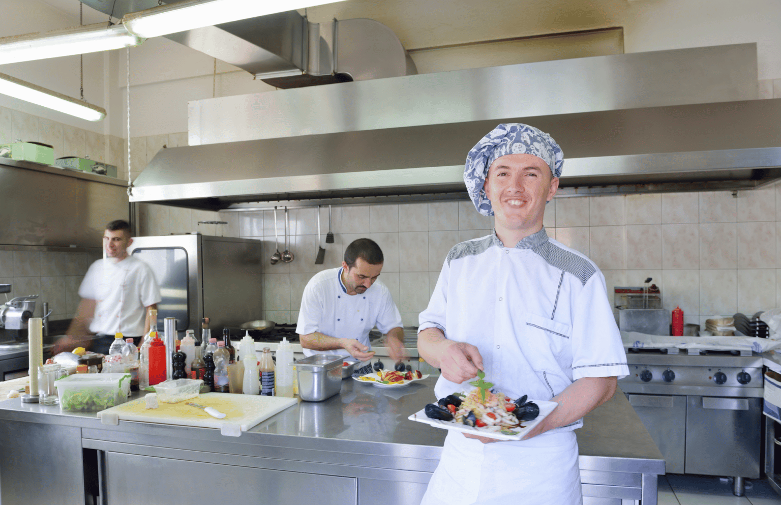 Chef Jobs Galway Pastry Chef Jobs Action Recruitment Chef Jobs Galway Pastry Chef Jobs Action Recruitment