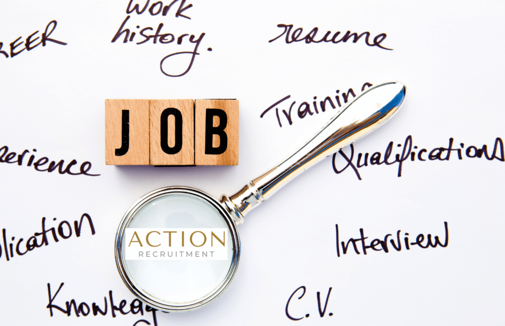 Jobs Boards Ireland, Hospitality Jobs Boards Ireland | Action Recruitment