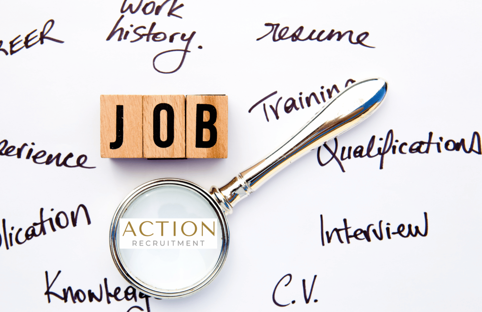 Jobs Boards Ireland, Hospitality Jobs Boards Ireland | Action Recruitment