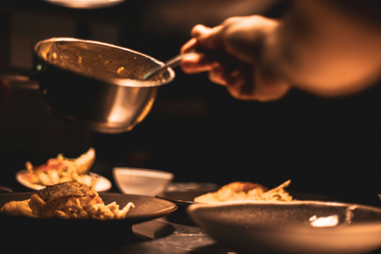 Sous Chef Jobs Dublin Chef Jobs Ireland Action Recruitment